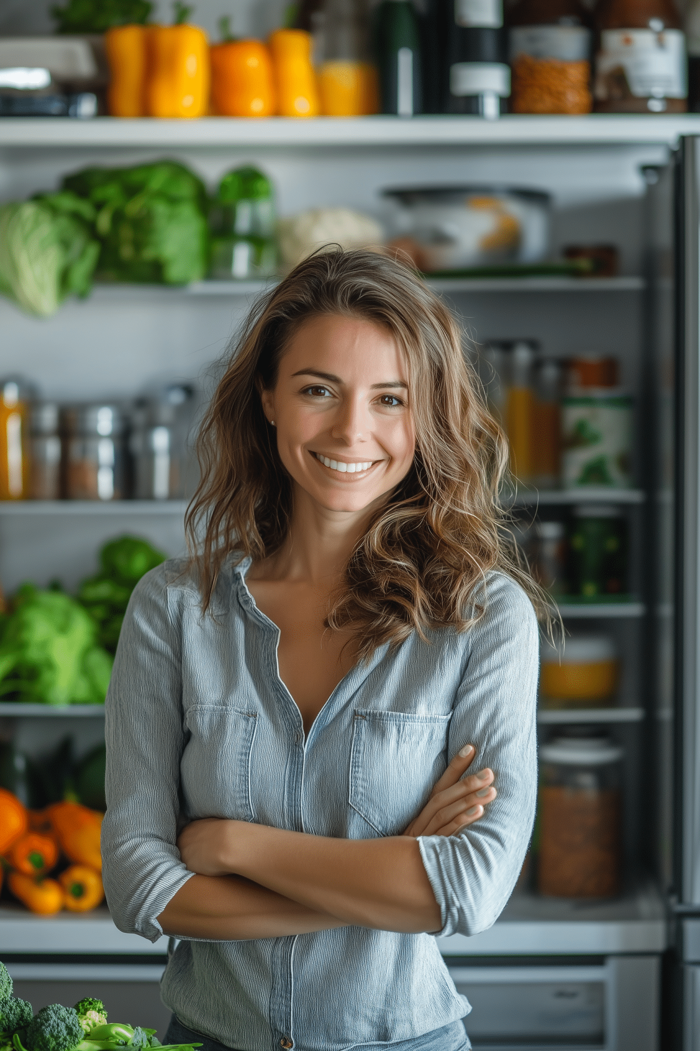 How to Make Authentic Jamaican Patties Recipe - Emilly Cooks