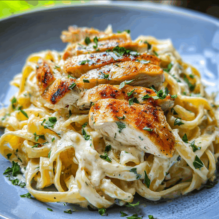 Classic Old Fashioned Salmon Patties Recipe