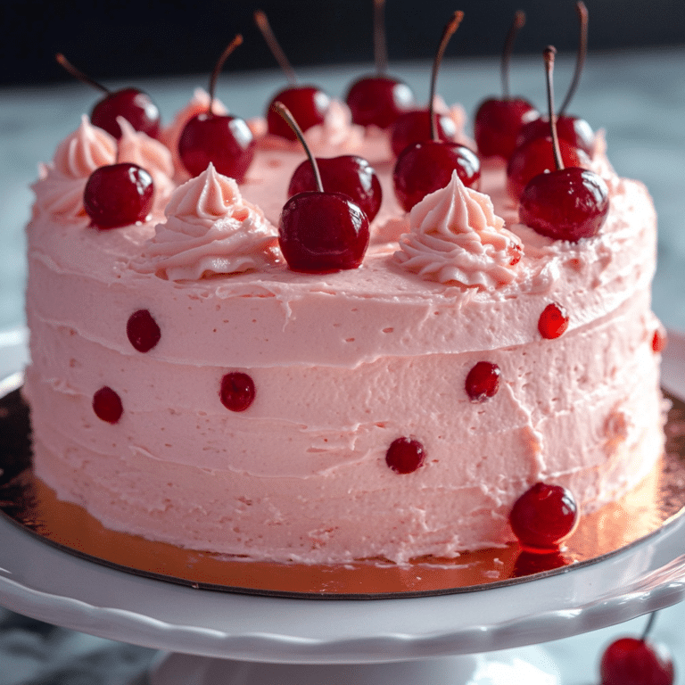 Easy Chocolate Rice Krispie Balls Recipe