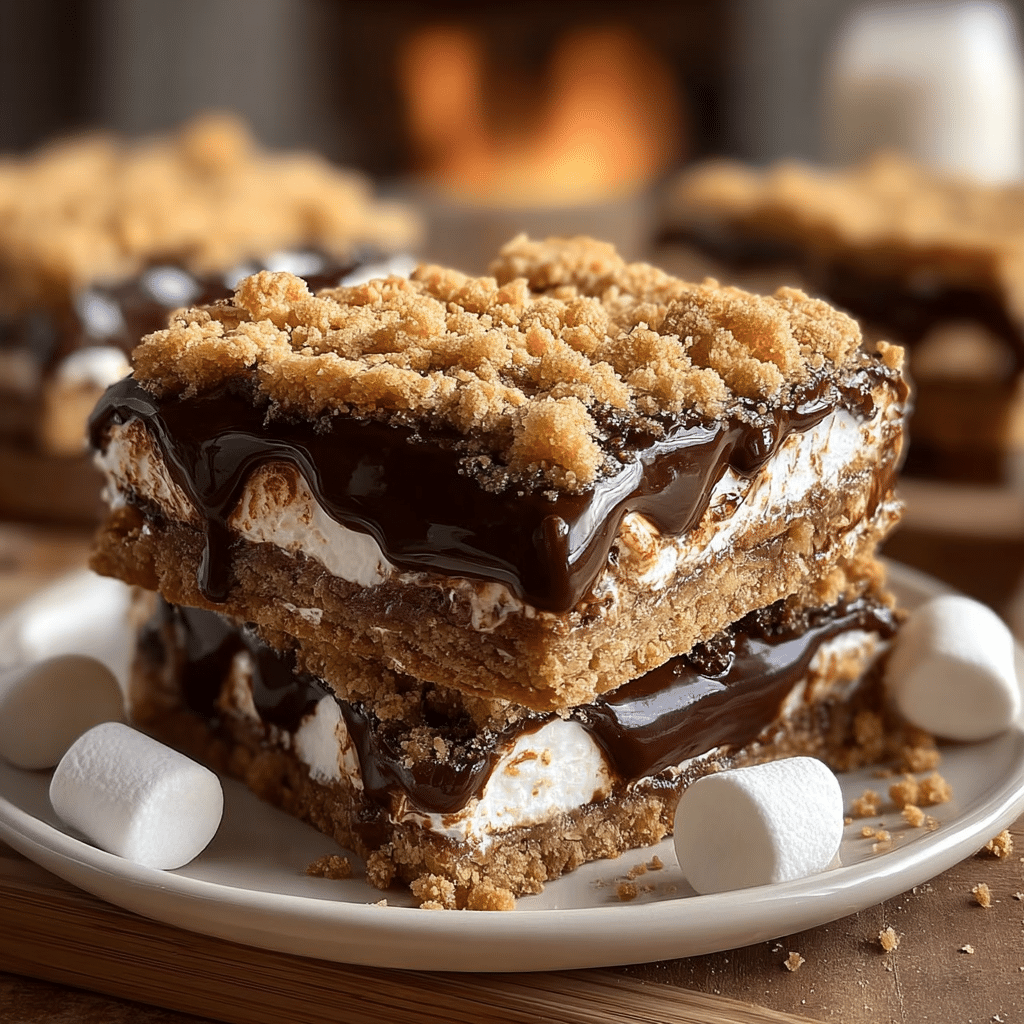 Easy Chocolate Rice Krispie Balls Recipe